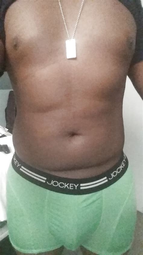 Big Dick Prints Porn Pictures XXX Photos Sex Images 1749502 PICTOA