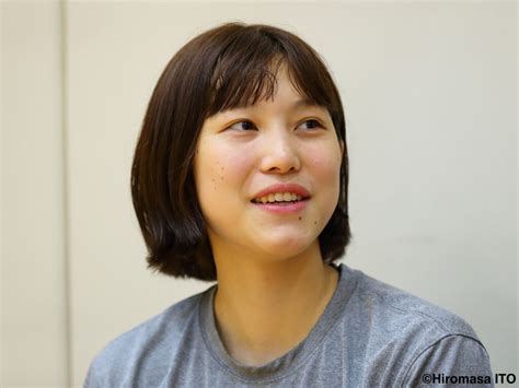 海外キャンプやwリーグを経験…1段階成熟した横山智那美「必ずメダルを取る」 バスケットボールキング