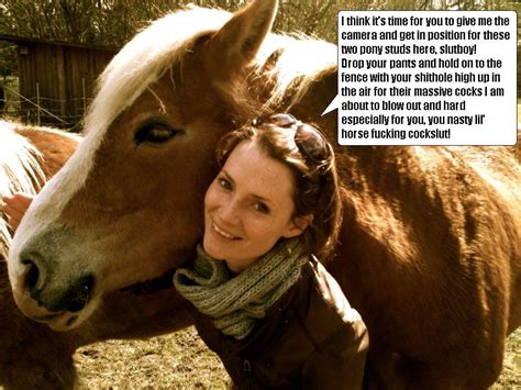 BeastlyFemdomCaptions