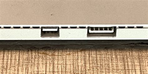 Surface Not Detecting Monitor Herere Ways To Fix It