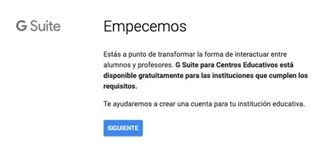 Tutorial Classroom Para Profesores Digitalizando