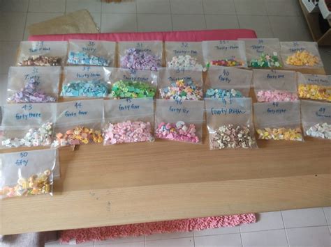 Customised Hp Casing Mobile Phones Gadgets Mobile Gadget Accessories Cases Sleeves