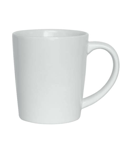 Empty Cup Pngs For Free Download