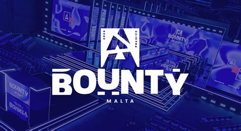 Blast Bounty Malta Shatters Viewership Records Gamingmalta