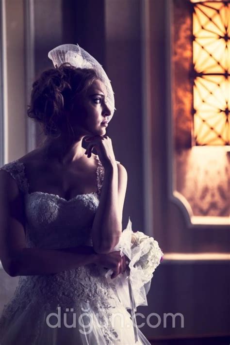 Mert Ceylan Photography Fiyatları Düğün Fotoğrafçıları İstanbul