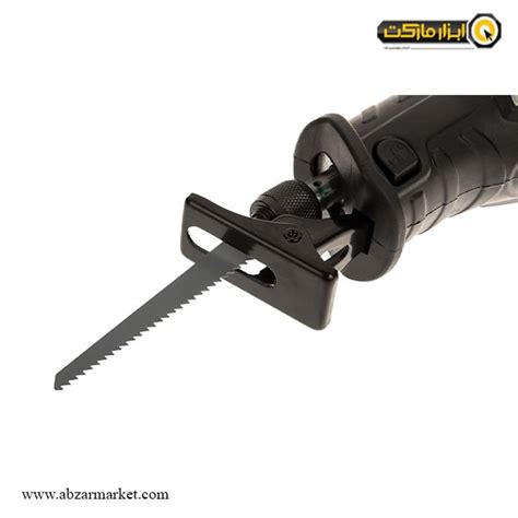 قیمت اره همه کاره محک APS-650 با خرید فوری | ابزارمارکت