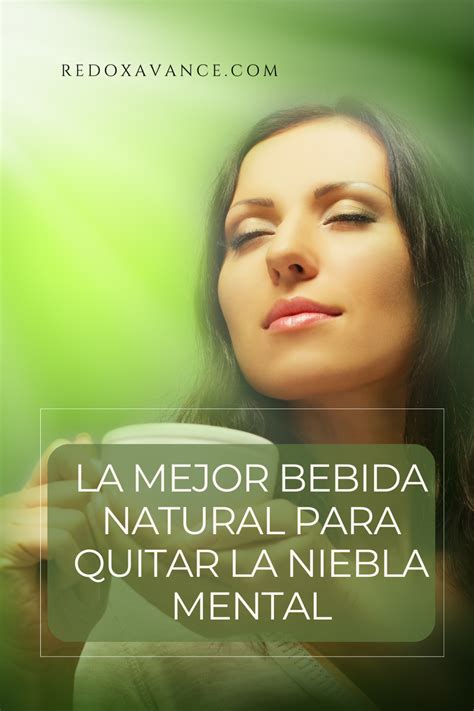 61 Ideas De Bebidas Saludables En 2025 Bebidas Saludables Colageno