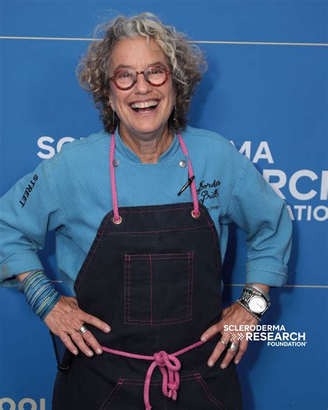 Scleroderma Research Scleroderma Research Foundation