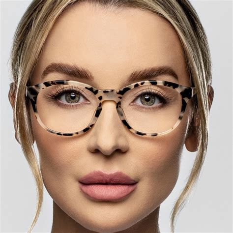 Hip Optical Accessories Hip Optical Eyeglass Frames Prescription