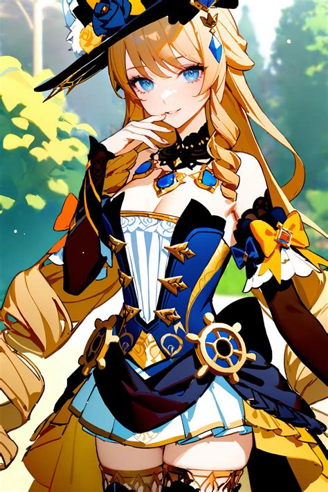 Image Posted By Okingjo