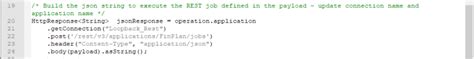 data push for non administrator users random epm notes
