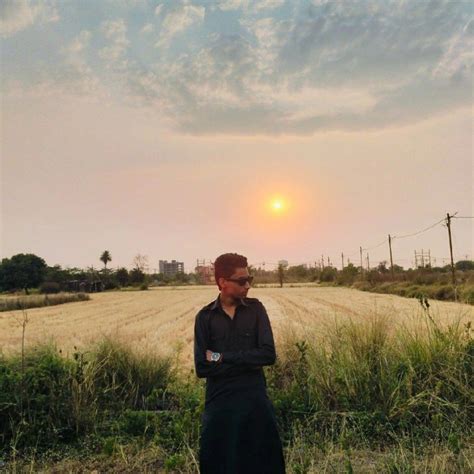 Aahil Khan Aahilk221 Snapchat Stories Spotlight And Lenses