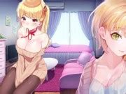 Erotic Audio Roleplay Now You Want In Xxx Mobile Porno Videos Movies IPornTV Net