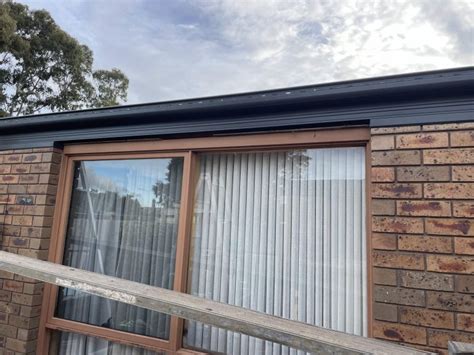 Concealed Gutter Replacement Dnk Guttering Gippsland Concealed Gutter Replacement Dnk Guttering Gippsland