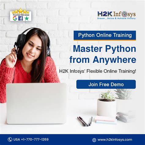 h2kinfosys on linkedin h2kinfosys programmingcourse codelearning