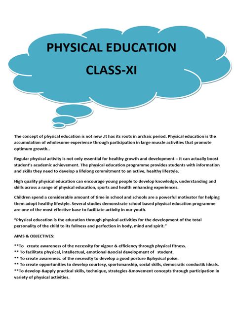 Xi Phy Edu Assignment Pdf