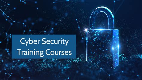 Video Framework Training B Corp™ On Linkedin Cybersecurity Datasecurity Cyberawareness