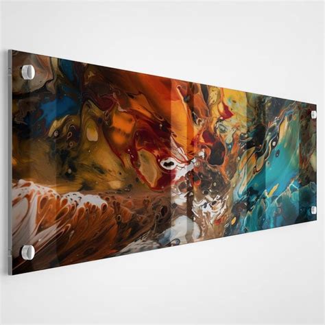 Acrylic Picture Frames The Perfect Blend Of Style And Durability Acrylic Picture Frames The Perfect Blend Of Style And Durability