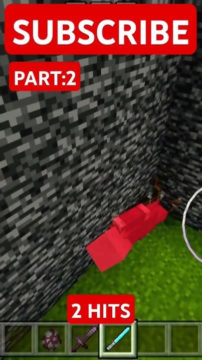 Nethernite Sword 🗡️⚔️🆚 Laser Sword 🗡️⚔️ Which Is Best Part 2 😕🫤☹️😕😵‍💫 Youtube