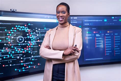 Connected Cloud Edge Solutions Edge Computing For Business