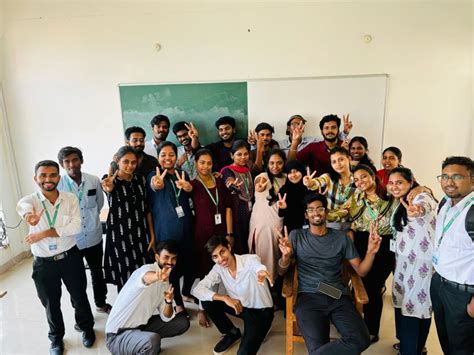 Preeti Mahto On Linkedin Im Happy To Share That Ive Completed My