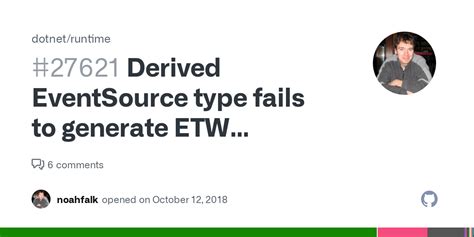 Derived Eventsource Type Fails To Generate Etw Manifest When A Member Function Contains Nullable