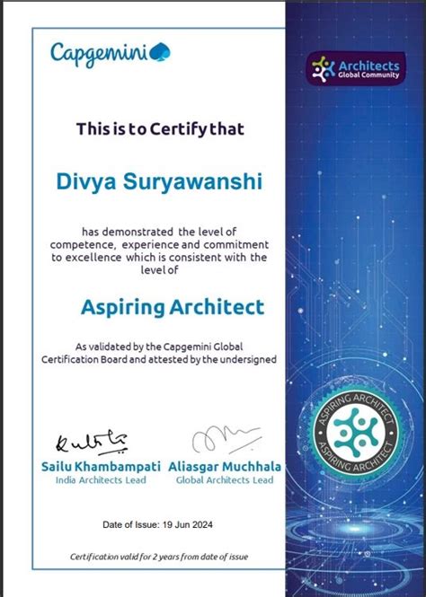 divya suryawanshi on linkedin i m delighted to announce that i have