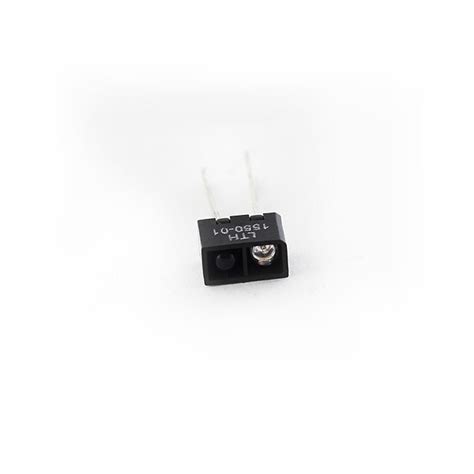 Hobbytronics Photo Reflective Sensor