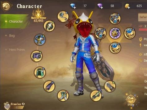 an enjin blockchain game upwork
