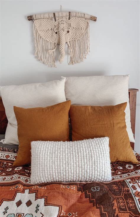 Macrame Pattern I Nursery Macrame Pattern PDF Pattern Etsy