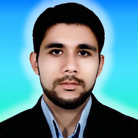 فرم رضایت‌نامه ولی دانش‌آموز فرم‌های مورد نیاز مدارس