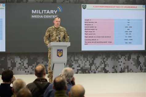 Окупанти не можуть дозволити собі масштабних ракетних ударів і використовують засоби ураження