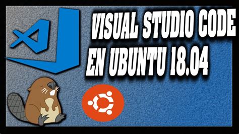 How To Uninstall Visual Studio Code Ubuntu Vseprint