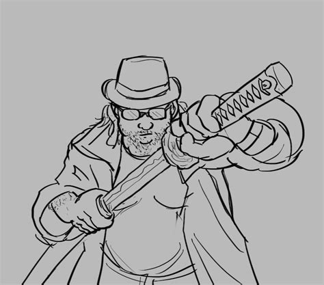 The Viral Kagura Bachi Pose Greatest Manga Of All Time Btw R