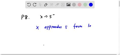 Solvedwhat Does The Code X 5 A 9 Represent Using Run Length Encoding
