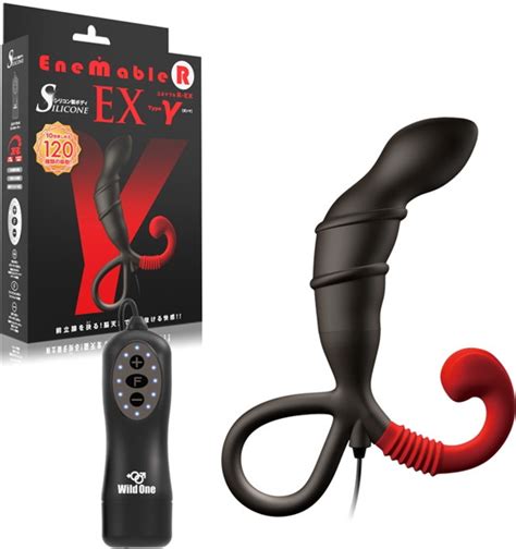 enemable r ex type γ アダルトグッズ 大人のおもちゃ通販 fanza通販