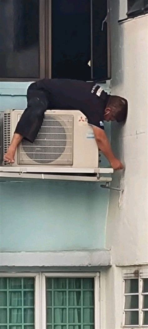 Mahmudul Alam On Linkedin As A Ehs Professional What Shall We Do