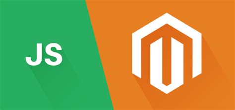 Magento 2 List All Ui Components On Current Page Plugin Company E