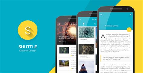 纯css3漂亮的单选框和复选框样式