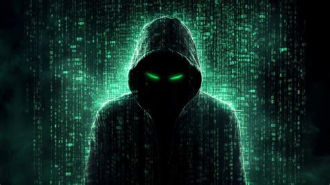 Netmanageit On Linkedin Hackers Exploit Keriocontrol Firewall Flaw To Steal Admin Csrf Tokens