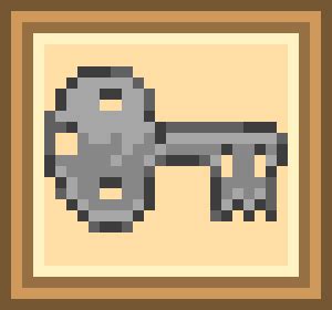 Tickets Pixel Art Maker