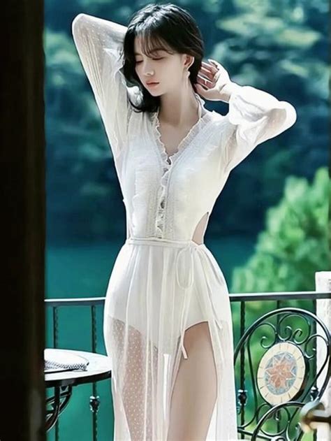 Lazada商品详情api在电商中的价值及实时数据获取实践 Csdn博客