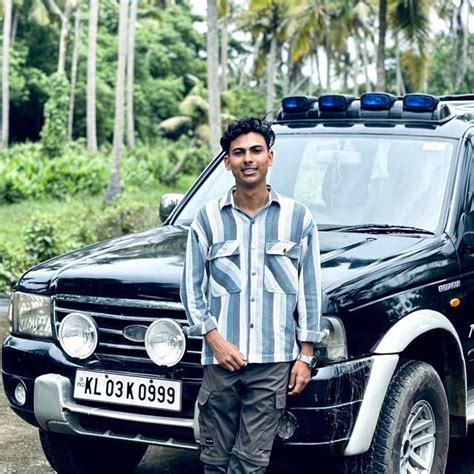 Mohammad Ansari Mohammedansari On Threads