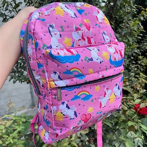 110 کیف مدرسه دخترانه و پسرانه شیک و جدید 1402 از اینستاگرام