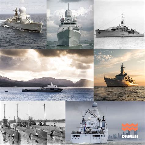 Midhun Mohan Posted On Linkedin