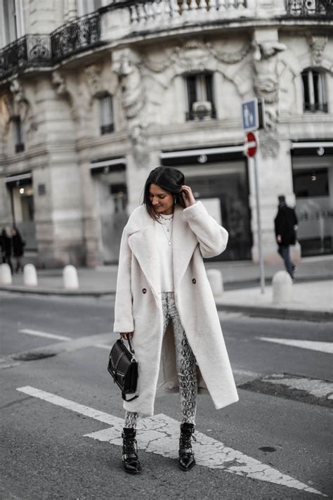 Pantalon Python Junesixtyfive