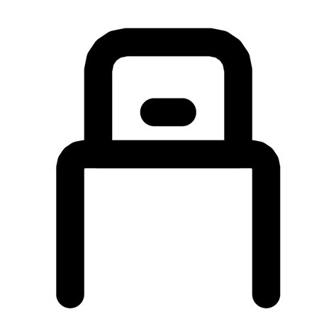 Usb Vector SVG Icon SVG Repo