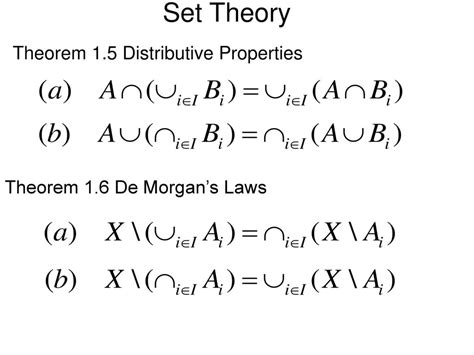 department of mathematics ppt download