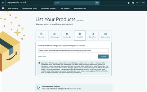 Generative AI in Retail: Use Cases With Examples | CHI Software