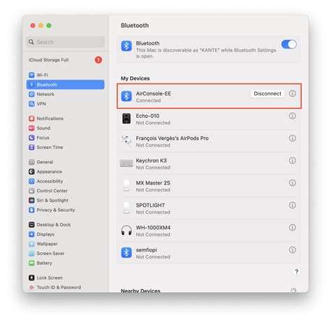 How To Establish A Console Connection To A Juniper SRX With An AirConsole SemFio Networks